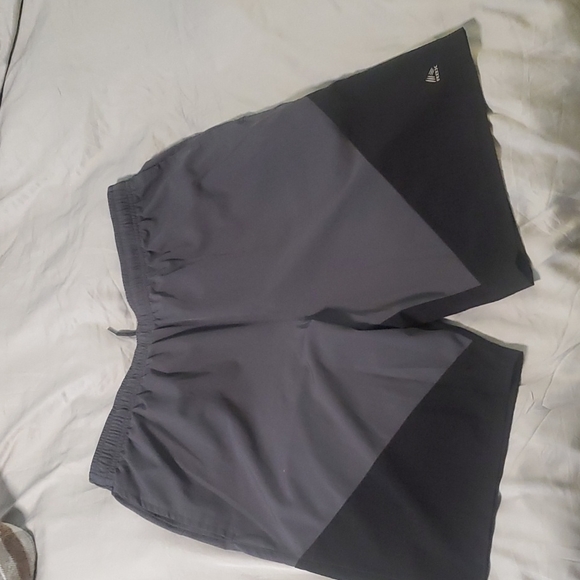 RBX | Shorts | Rbx Performance Dri Athletic Shorts | Poshmark